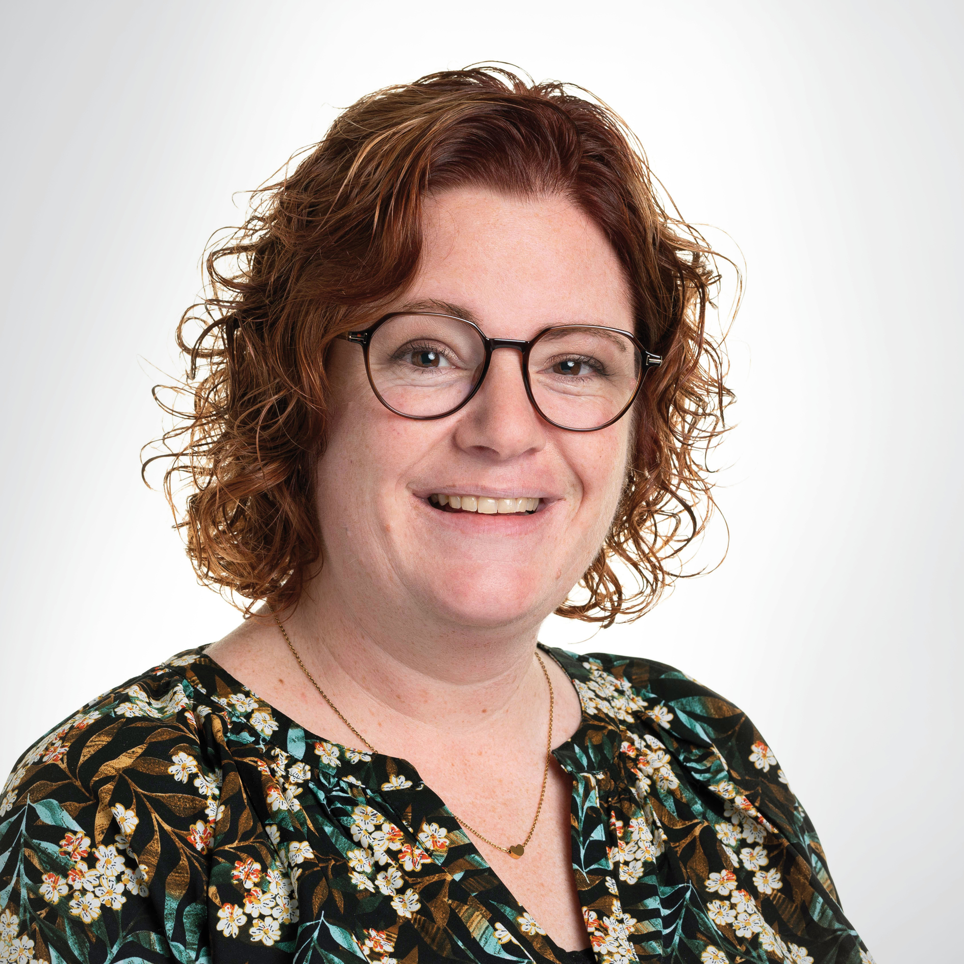 Zo verwerk je het hoorrecht van leerlingen in het OPP I Gouwe Academie