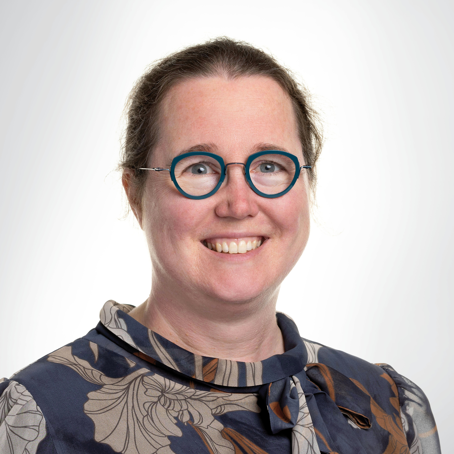 Nieuwe handreiking ontwikkelingsperspectief van steunpunt passend ...