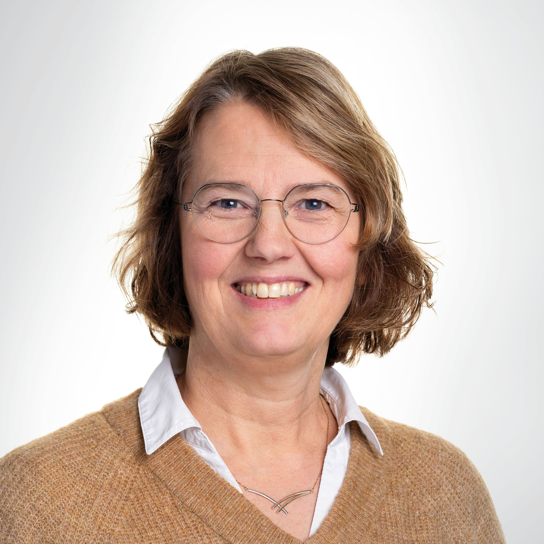 Onze medewerkers I Gouwe Academie