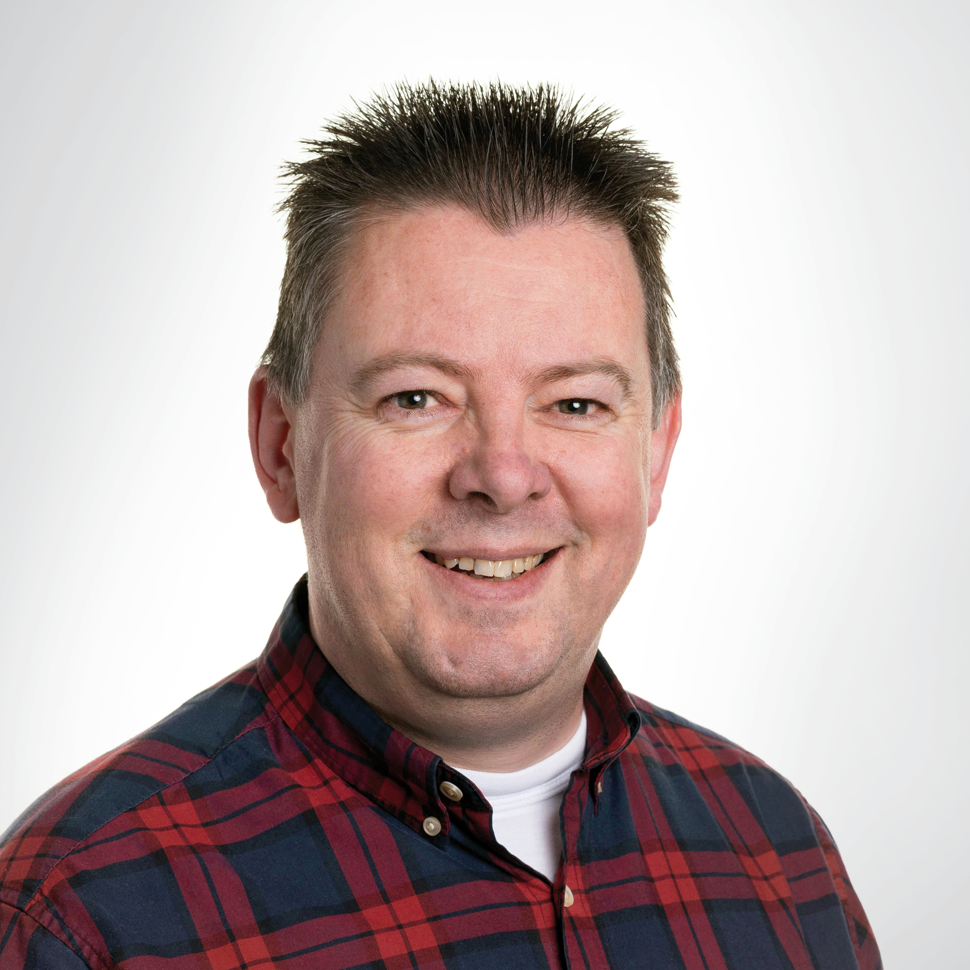 Post-hbo-opleiding intern begeleider I Gouwe Academie