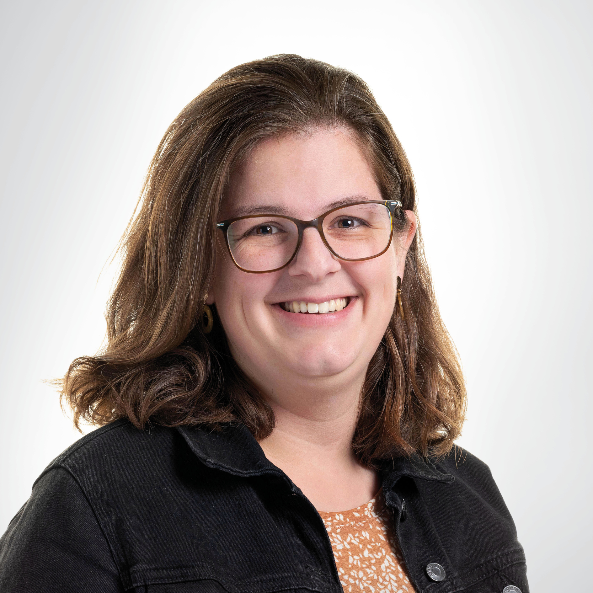 Onze medewerkers I Gouwe Academie