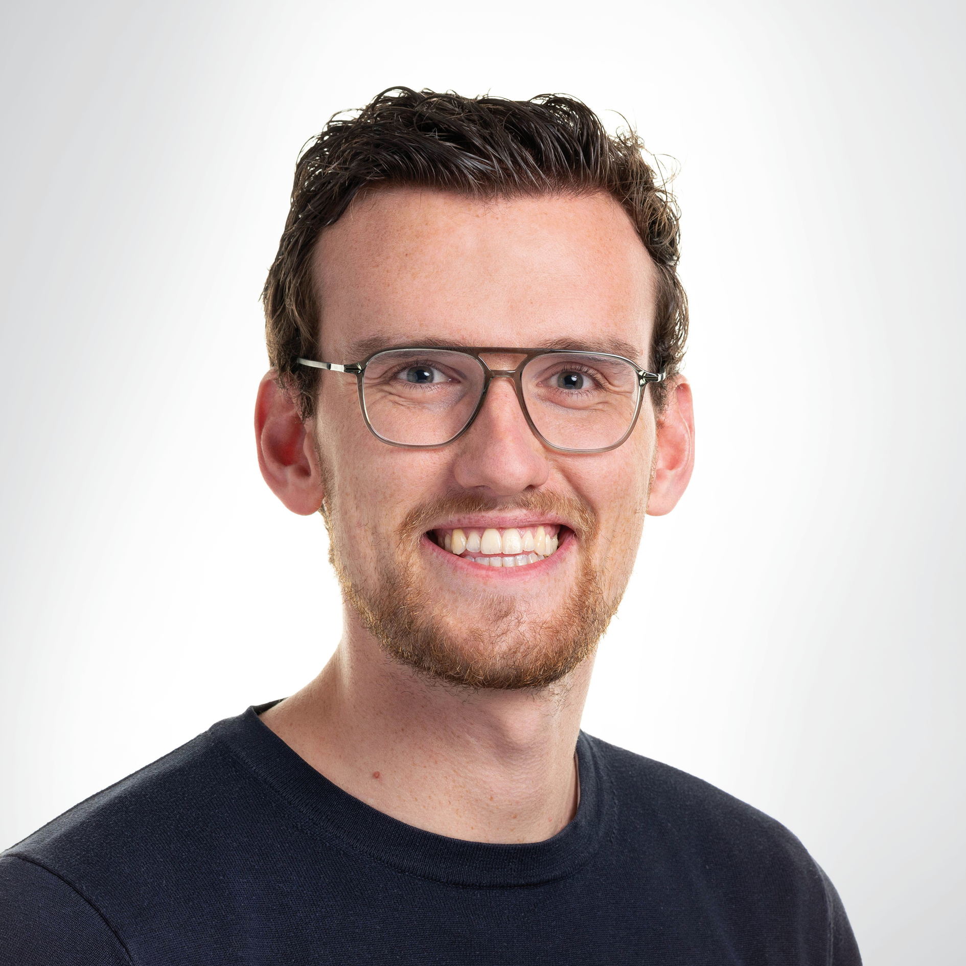 Onze medewerkers I Gouwe Academie