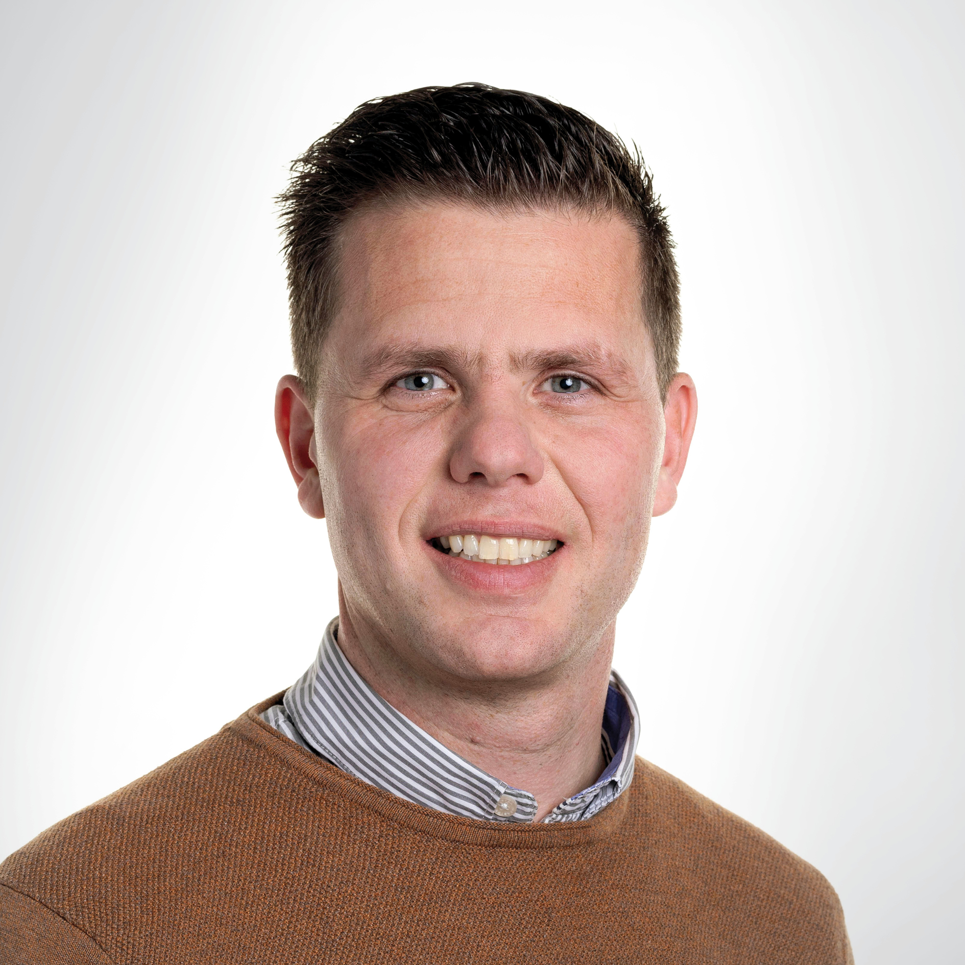 Stel je schoolplan samen met Mijnschoolplan | Gouwe Academie