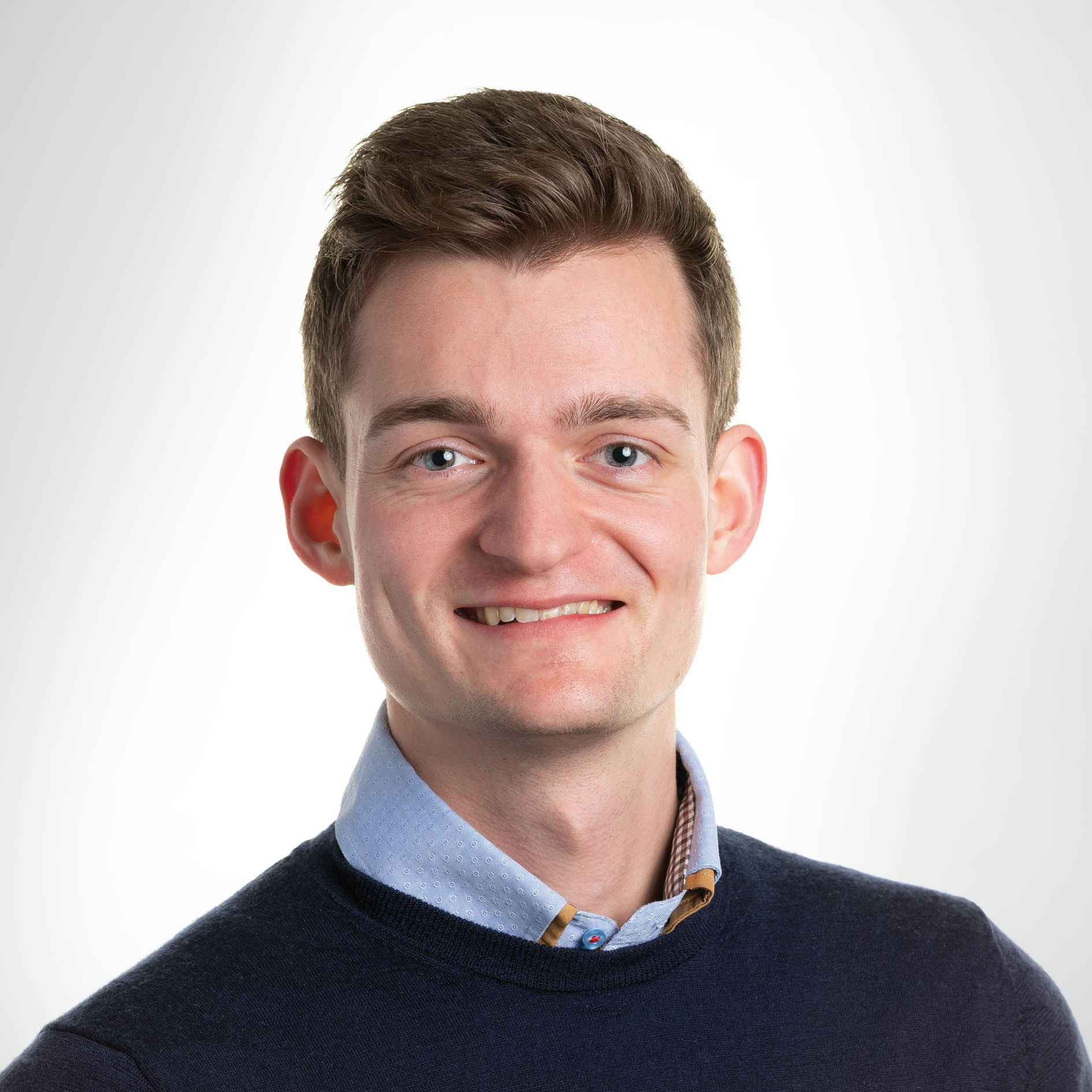 Onze medewerkers I Gouwe Academie